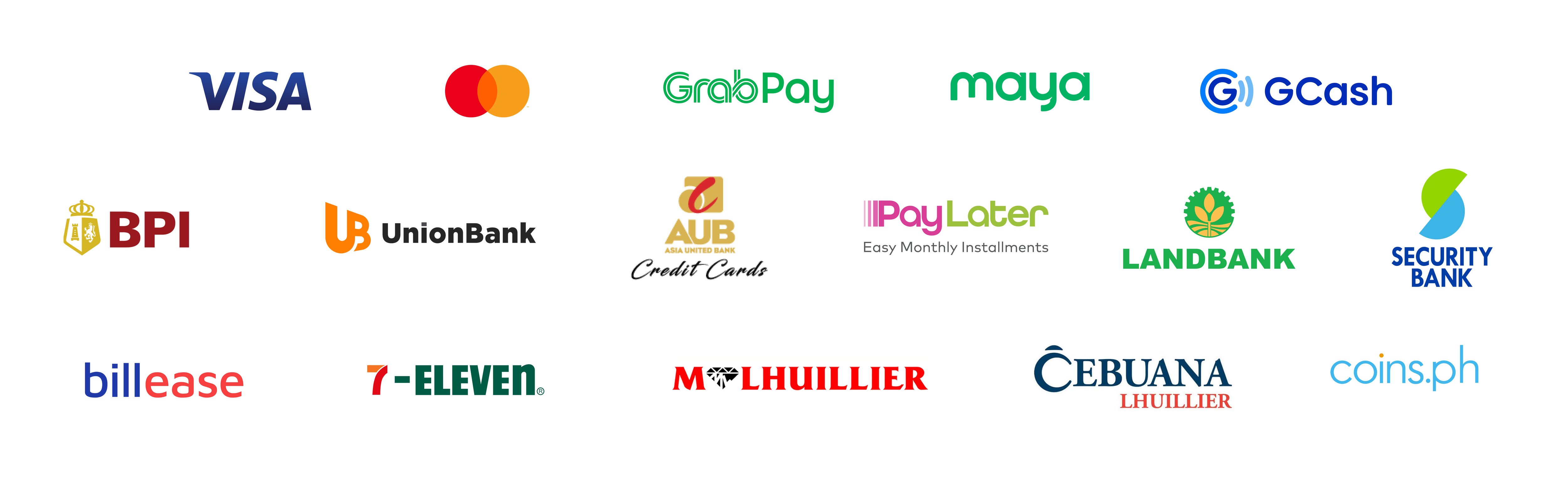 Learn how PayMongo can help your business